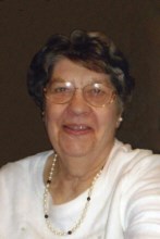 Anna M. Prescher Obituary - Springfield, IL