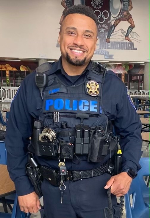 Andrew T. Craft Obituary - Queens Village, NY