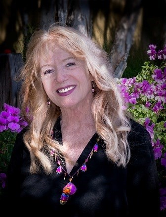 Millicent Ross-Clunis Obituary - Torrance, CA