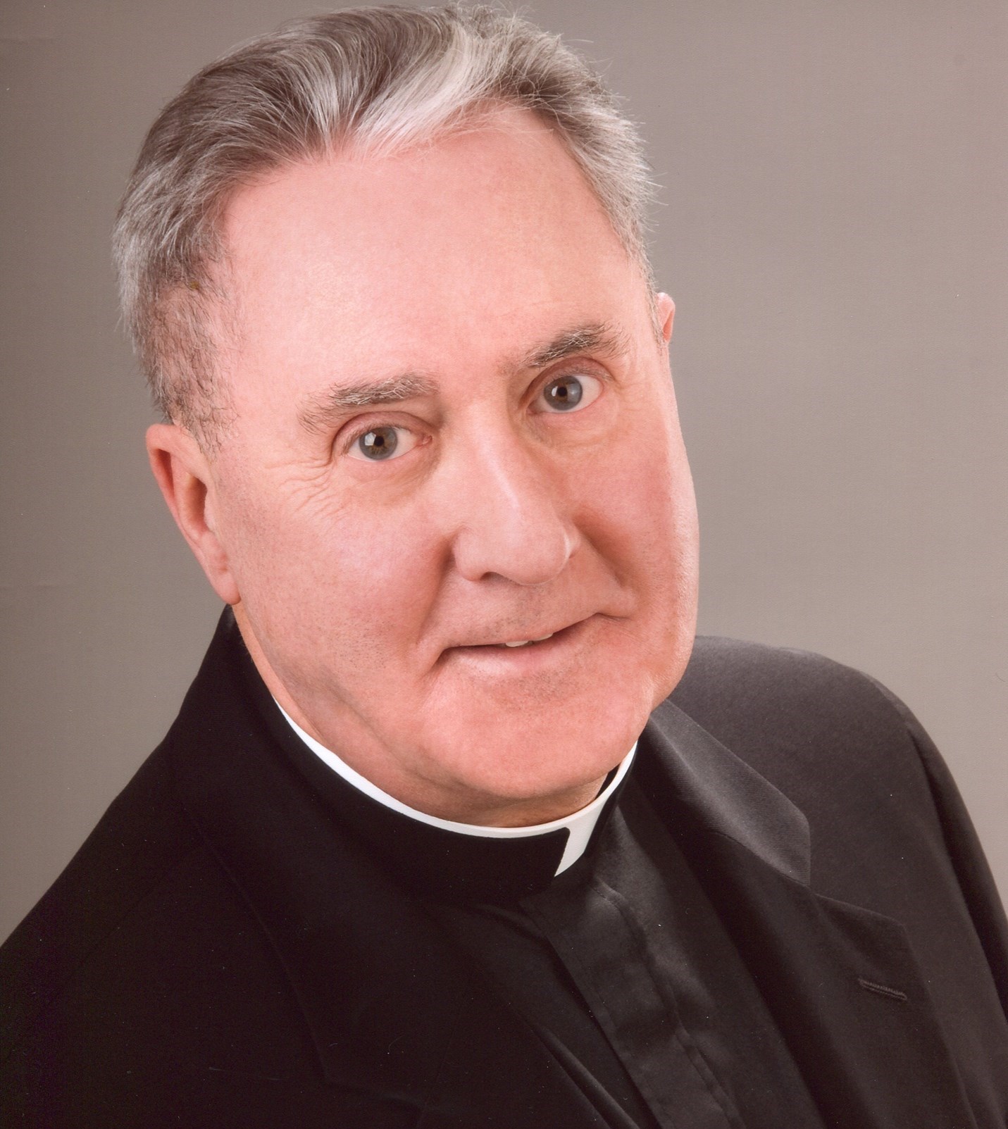 Alexander MacLellan Obituary - Sydney, NS