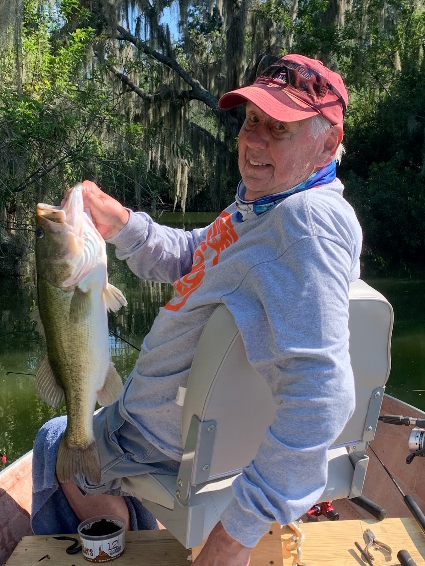 Larry Grocox Obituary - Las Vegas, NV