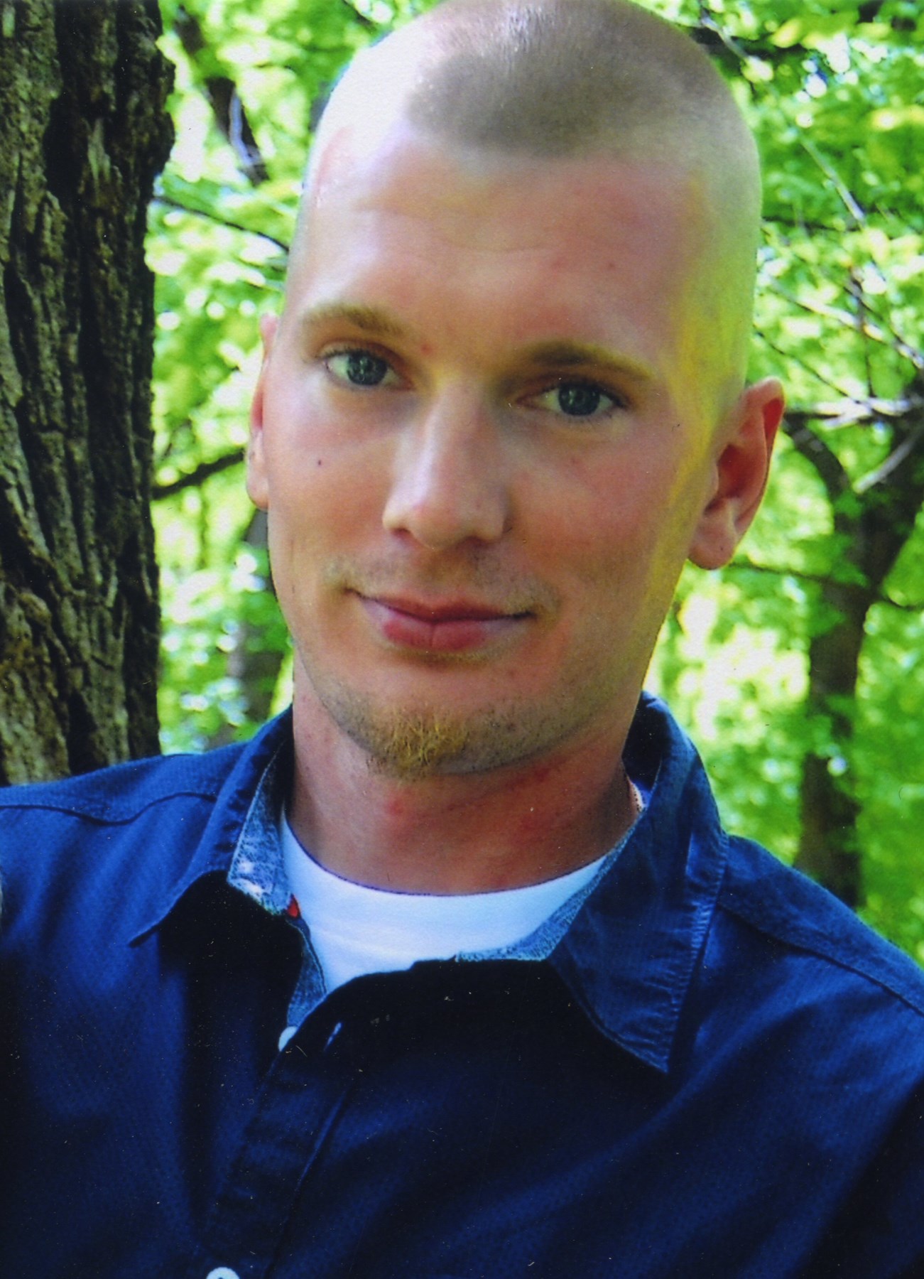 Paul Fertig's Instagram, Twitter & Facebook on IDCrawl