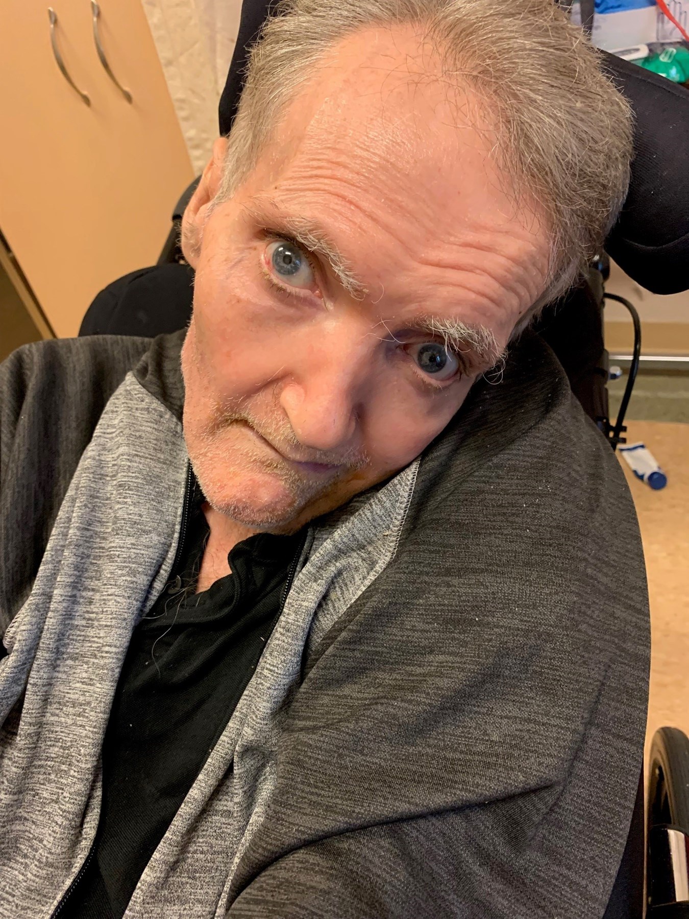 Joseph Meehan Obituary - Toronto, ON