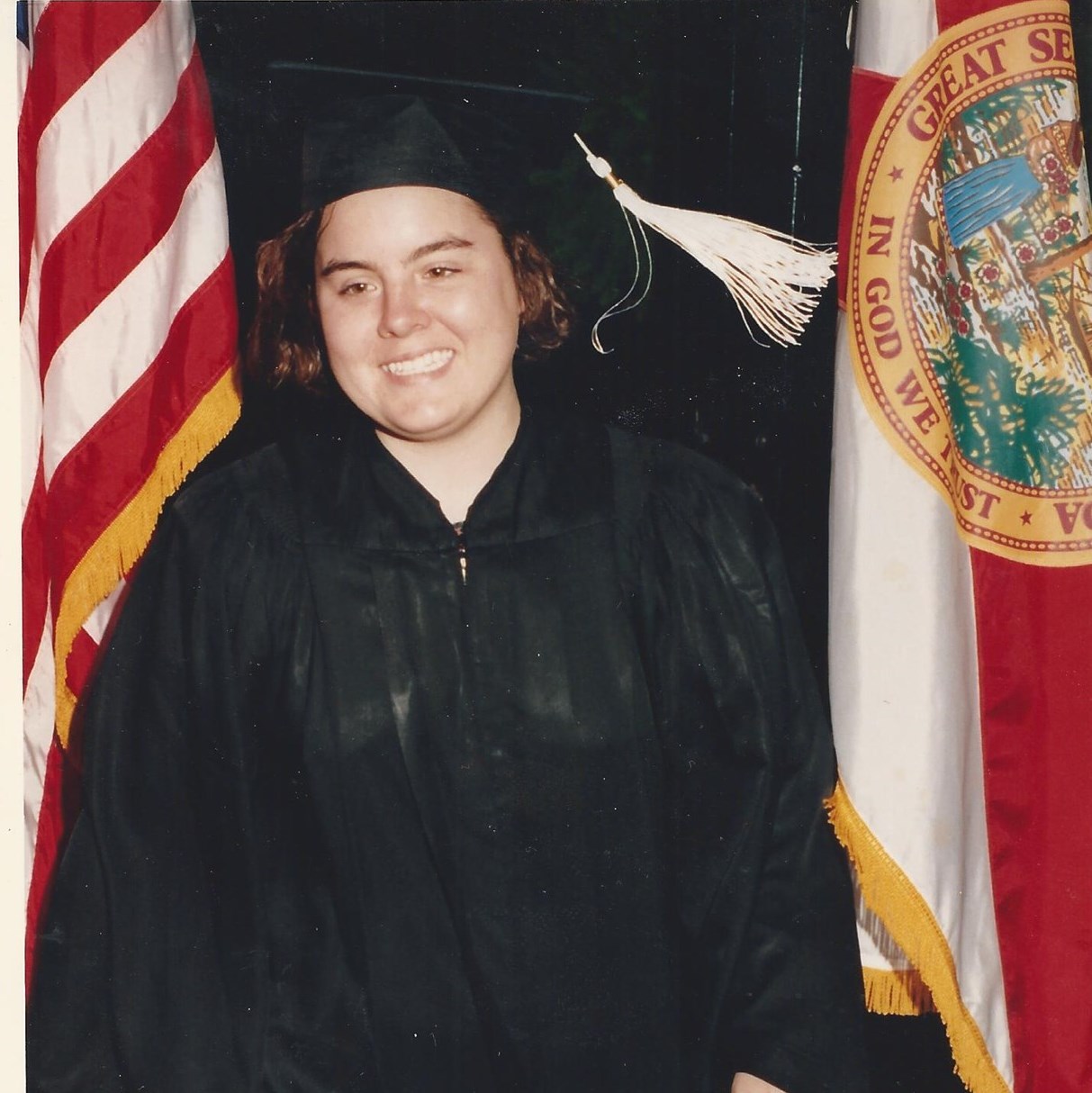 Melissa Vozzella Obituary - Cape Coral, FL