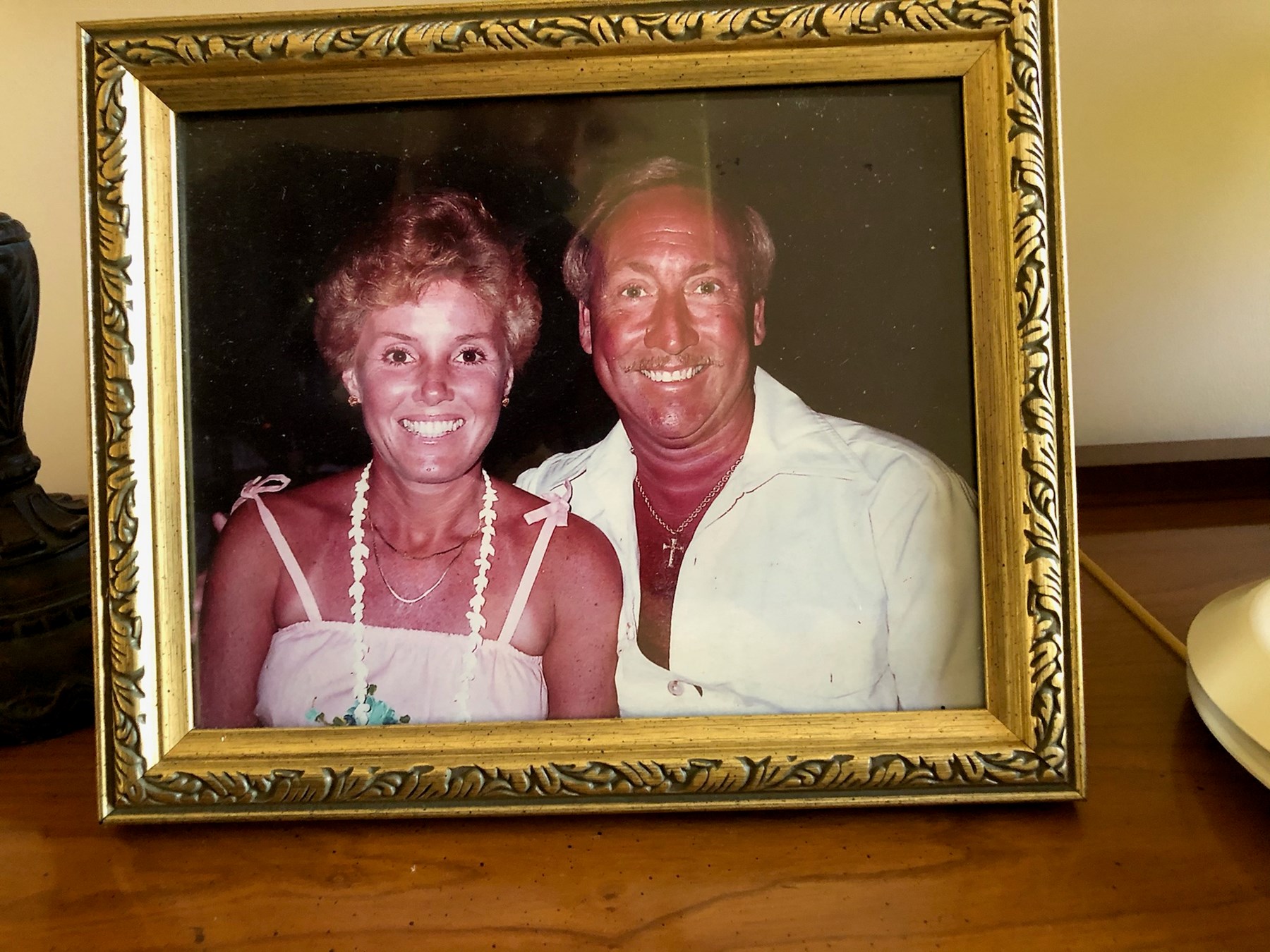Charles Mccabe Obituary - Nashville, TN
