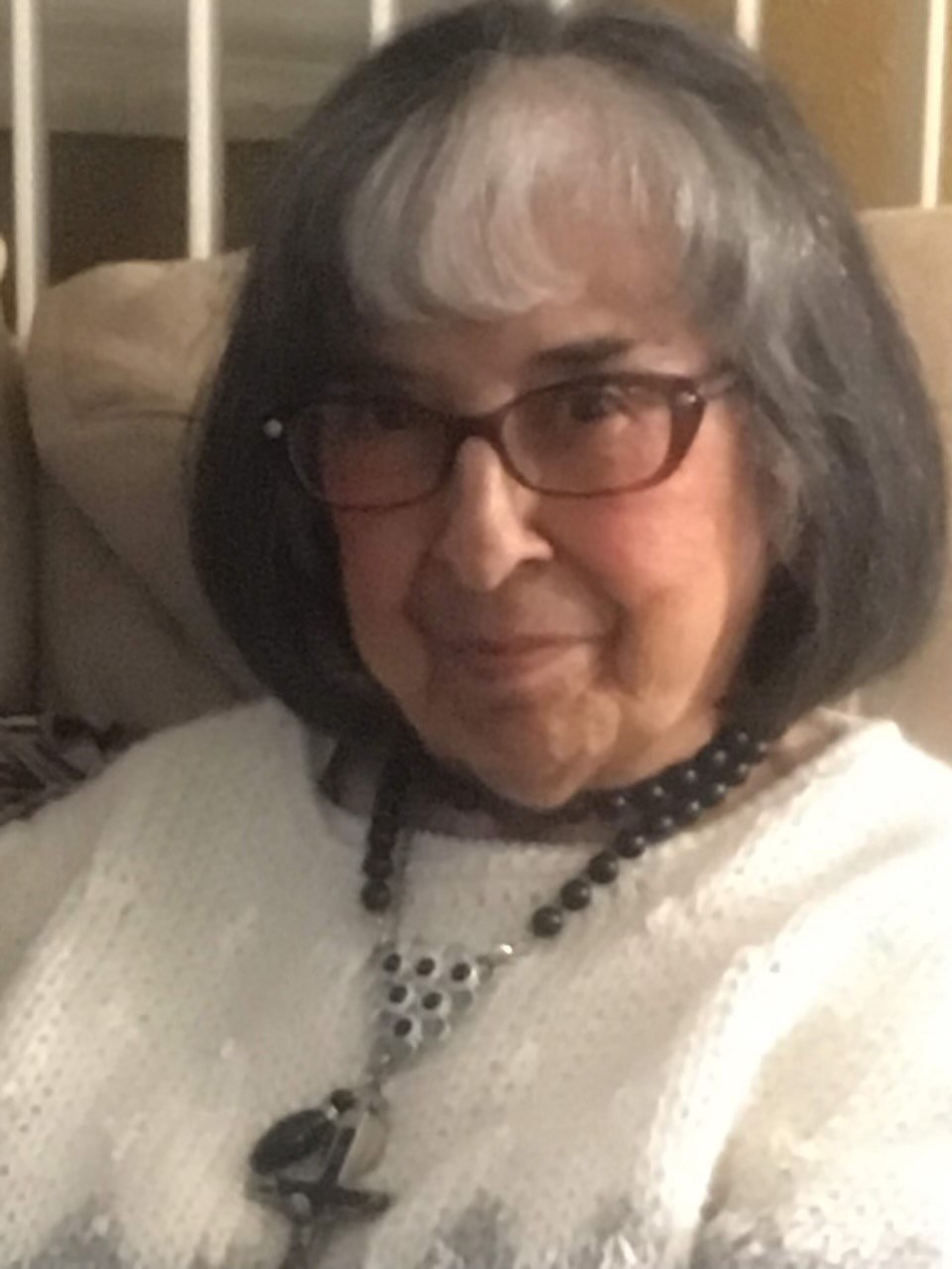 Mary Jaramillo Obituary - Lakewood, CO