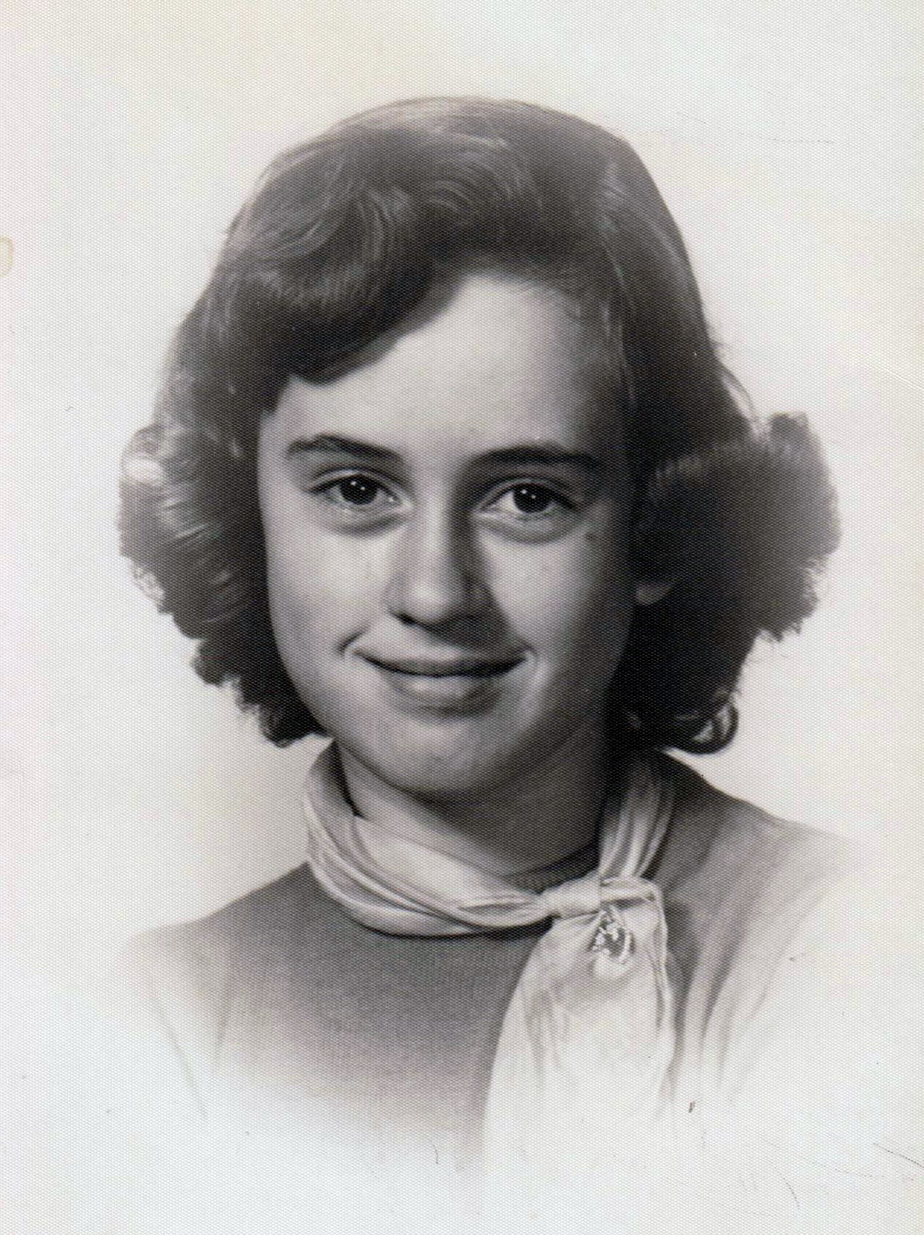 Dana Jenkins's Instagram, Twitter & Facebook on IDCrawl