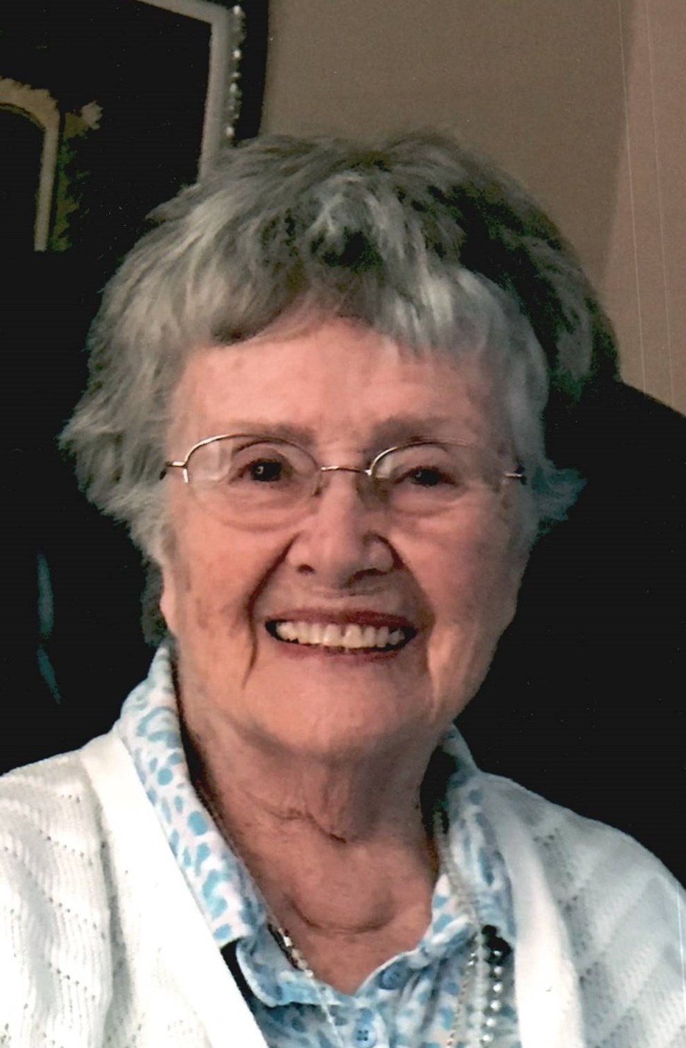 Carolyn Elizabeth Dryburgh Obituary - Murfreesboro, TN
