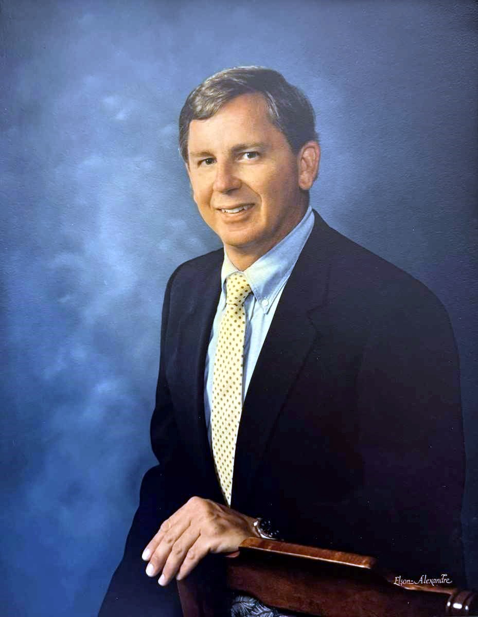 Philip Reemelin Obituary - Orange Park, FL