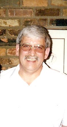 Joseph Sellinger Jr. Obituary - Livonia, MI