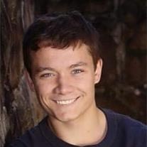 David Gainer Obituary - Columbus, OH