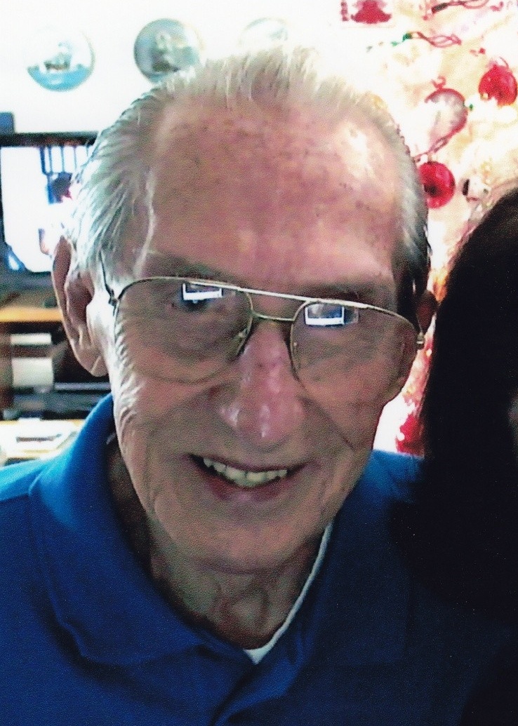 Maxwell Jacobs Obituary - Seattle, WA