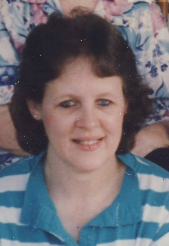 Janet Fontenot Obituary - Gonzales, LA