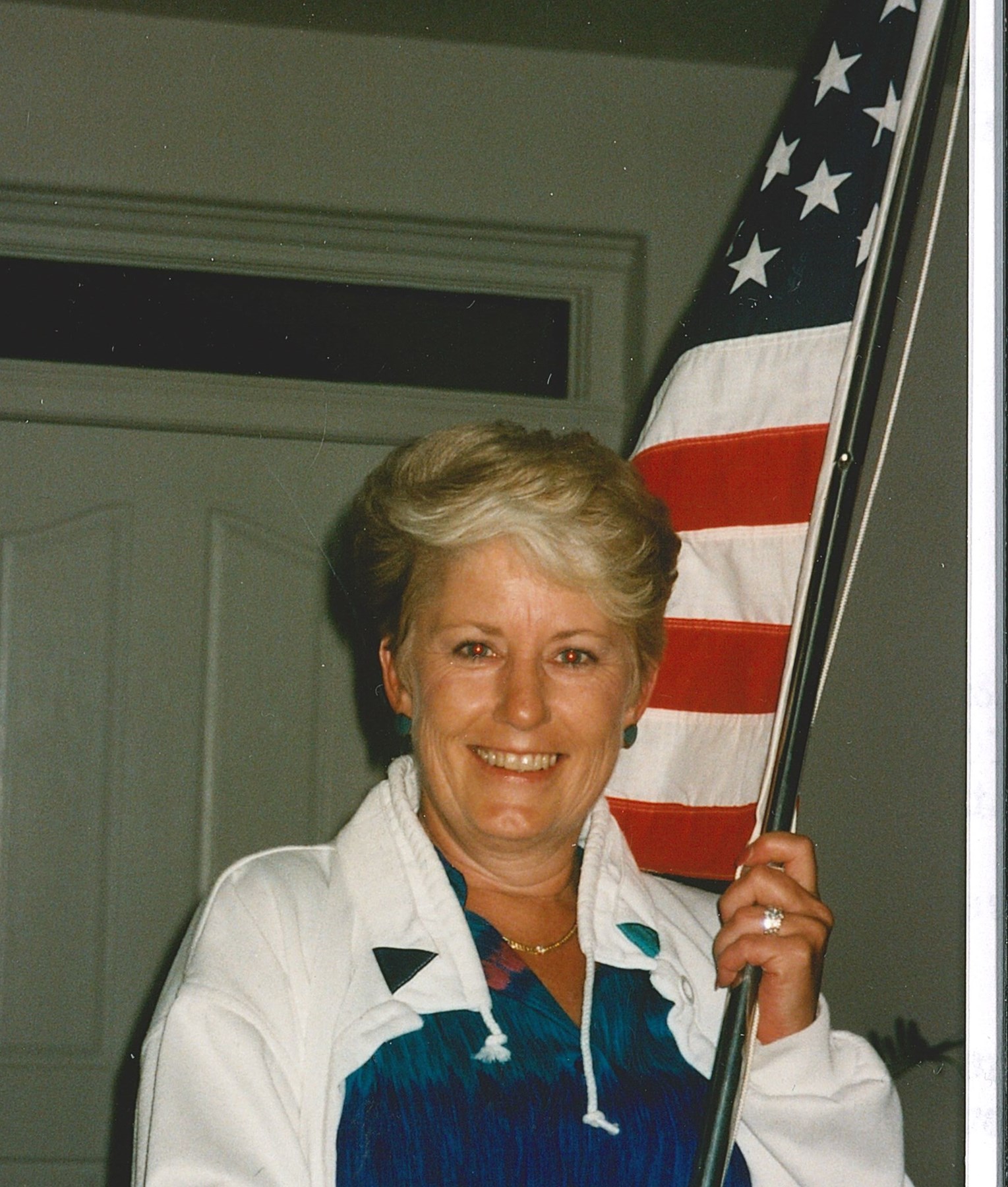 Judith Currie Obituary - Clayton, NC