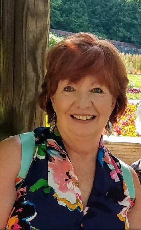 Barbara Holcombe Obituary - Pickens, SC