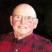 Ray Wood Obituary - San Antonio, TX