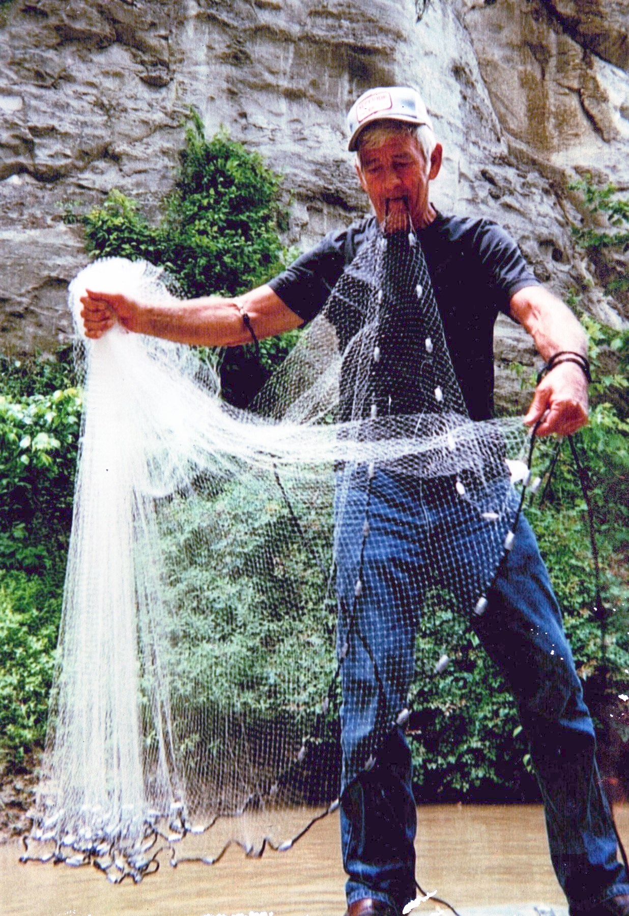 James Bice Obituary - Montevallo, AL