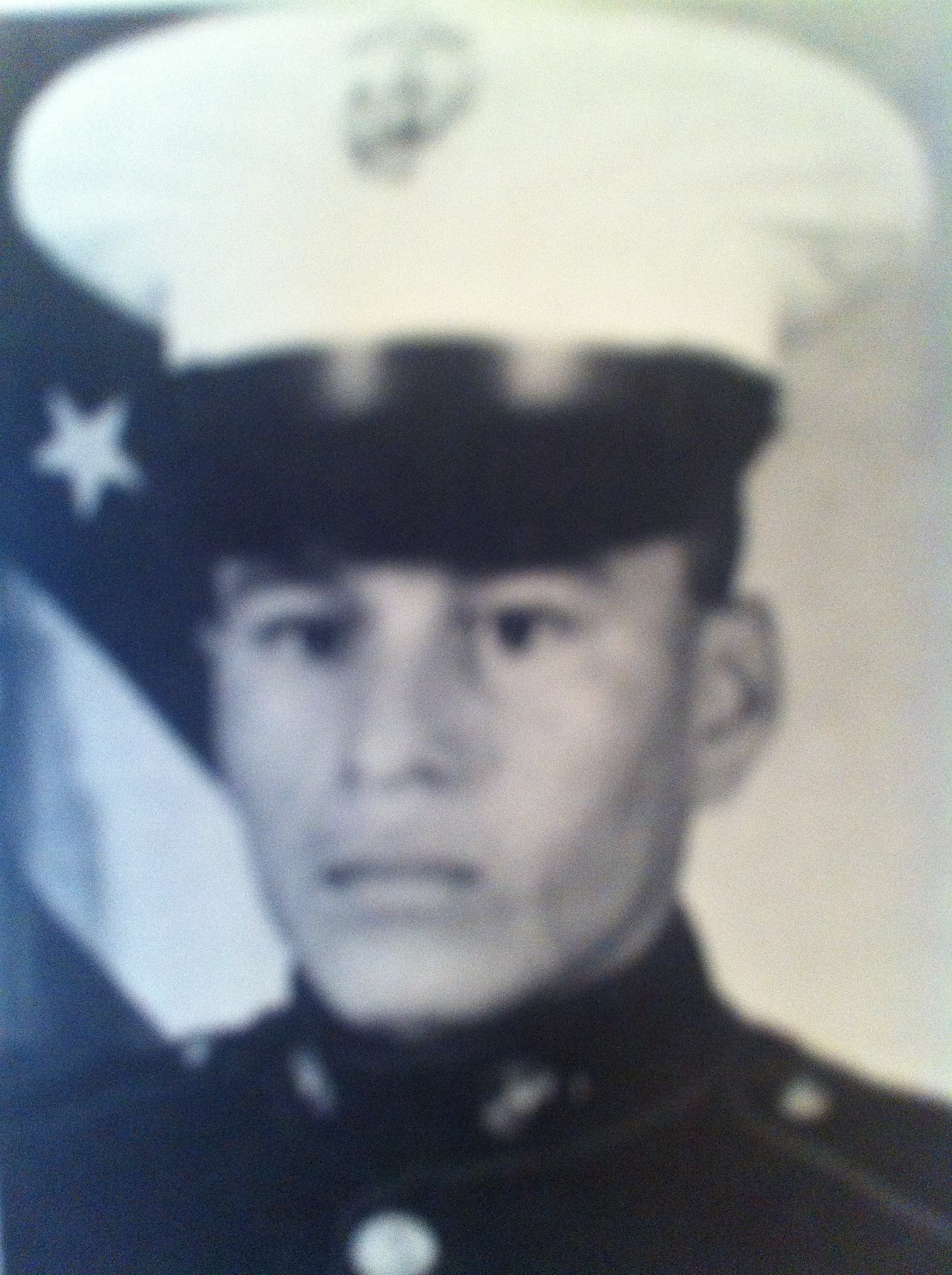 Alyssa Olveda's Instagram, Twitter & Facebook on IDCrawl