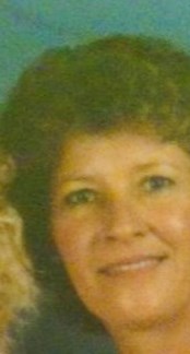 Fronia Franklin Obituary - Brunswick, GA Fronia Franklin Obituary - Brunswick, GA