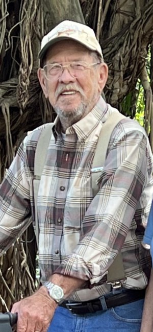 Kenneth Mathis Obituary - Jacksonville, FL