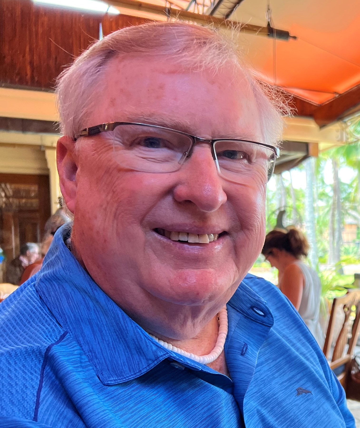 Richard Simms Obituary - Sacramento, CA