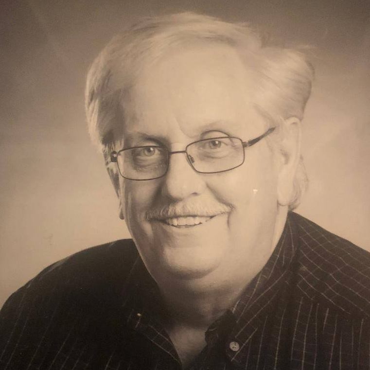 Michael Jeffries Obituary - Rochester, MI