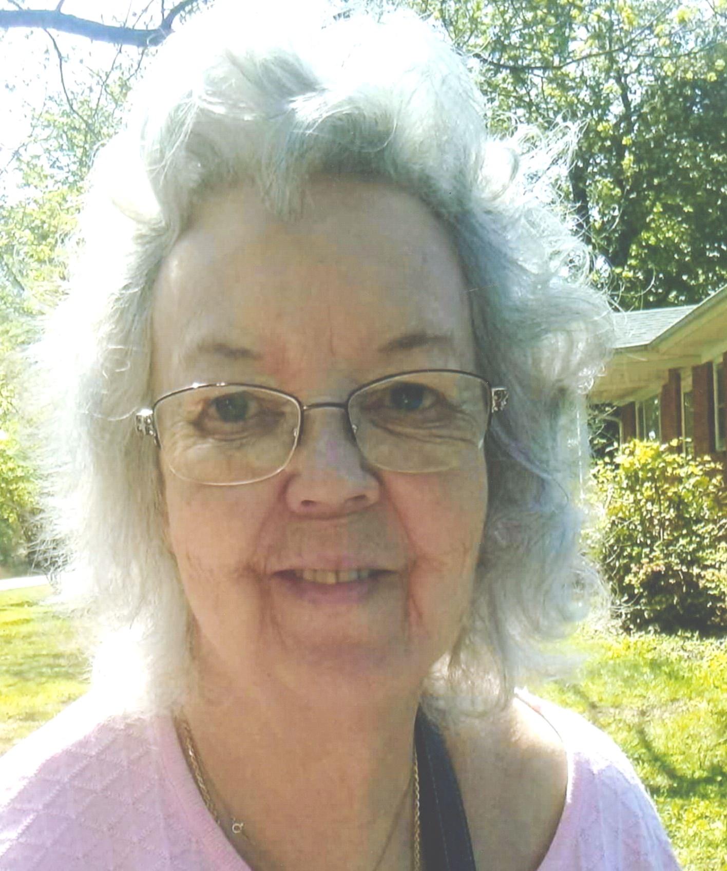 Shirley C. Pearson Obituary - Greensboro, NC Shirley C. Pearson Obituary - Greensboro, NC