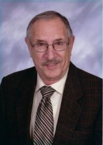 Plano, TX Obituaries Online | Find Plano Obituaries