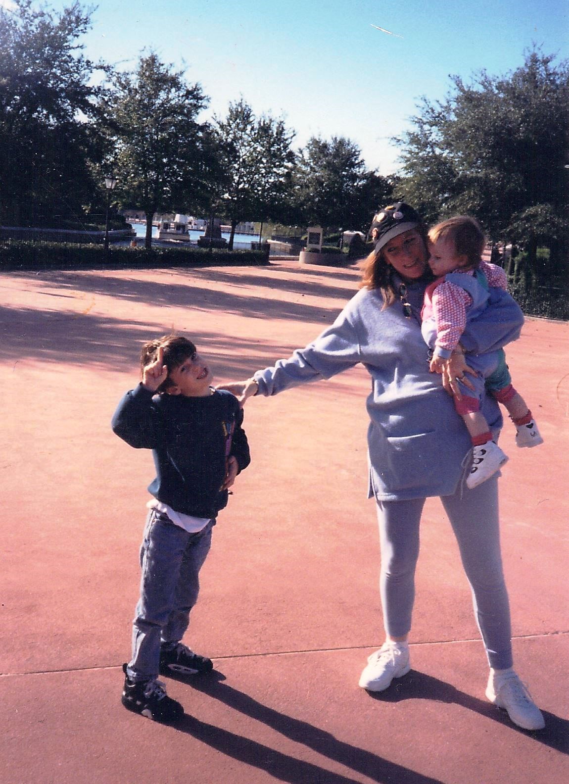 Shannon James Gallagher Obituary - Houston, TX