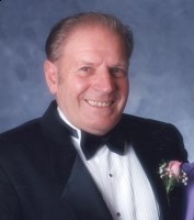 Roy Harold Healey Obituary - Seattle, WA