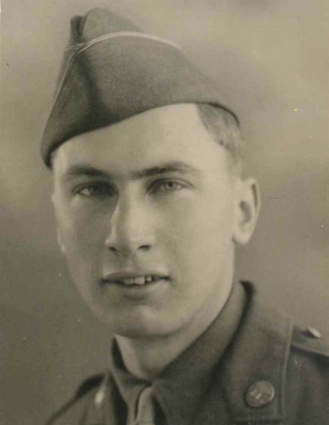 Arthur T. Harnish Obituary - Wayland, MI Arthur T. Harnish Obituary - Wayland, MI