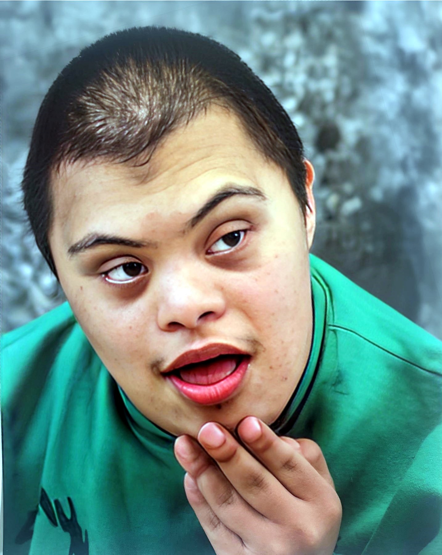 Jose Perez Obituary - Colton, CA