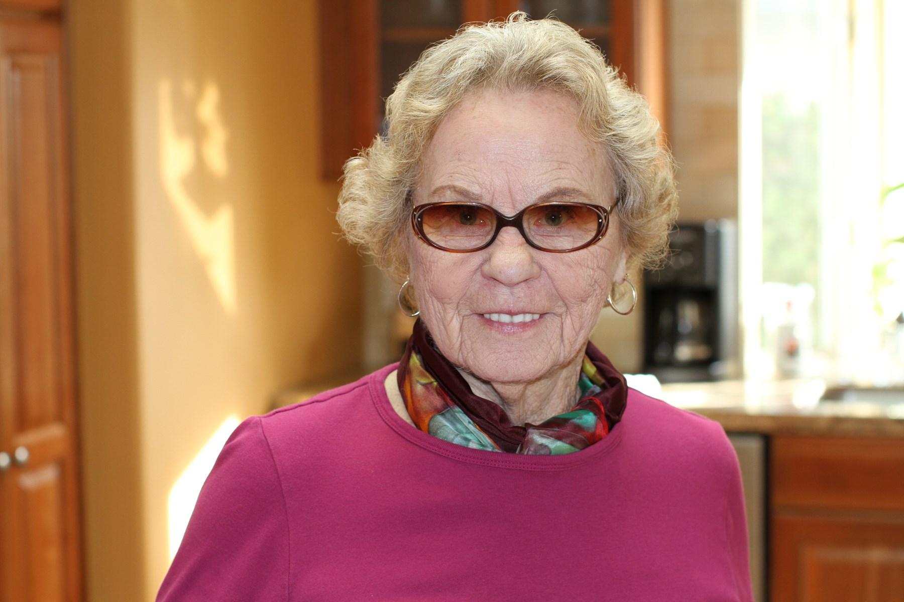 Barbara Spitz Obituary - Novato, CA