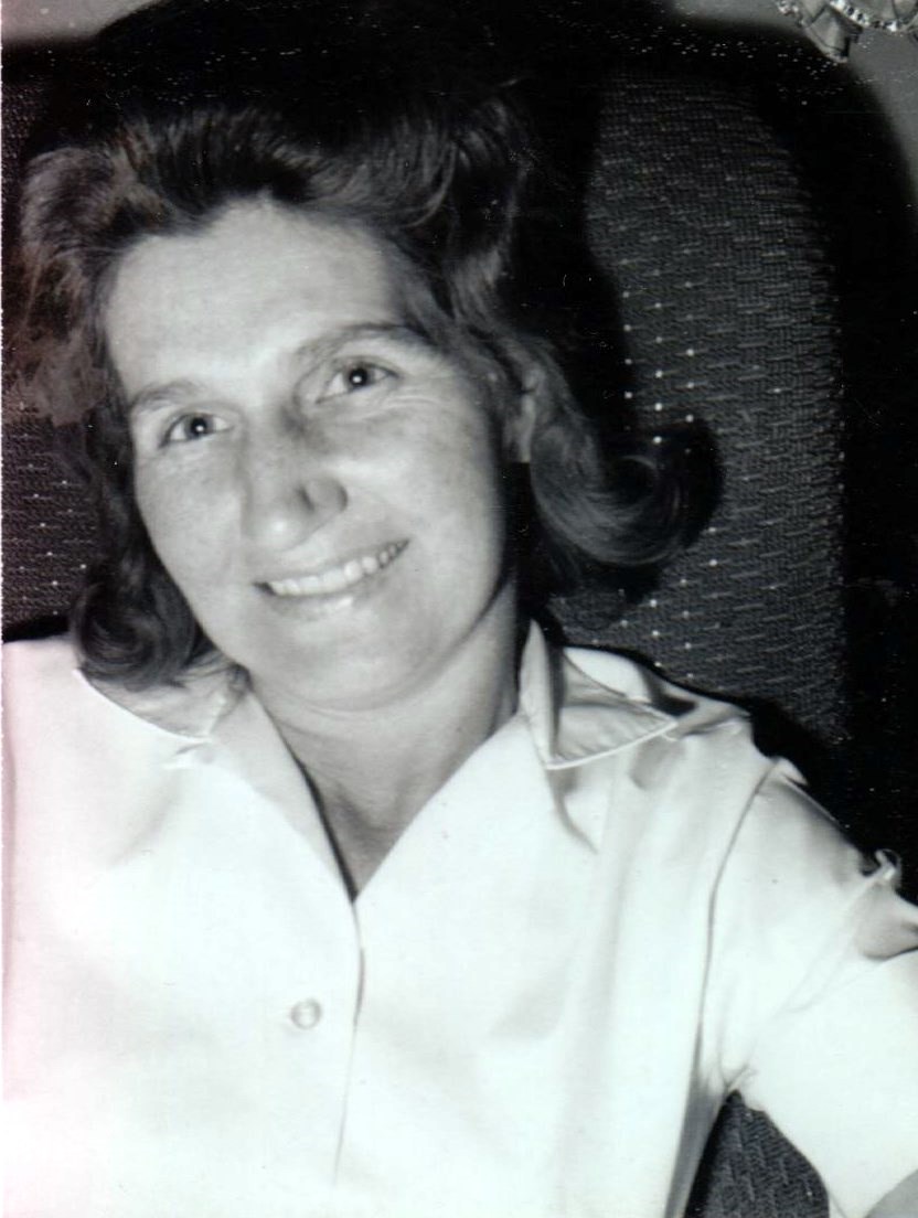 Lola Johnson's Instagram, Twitter & Facebook on IDCrawl