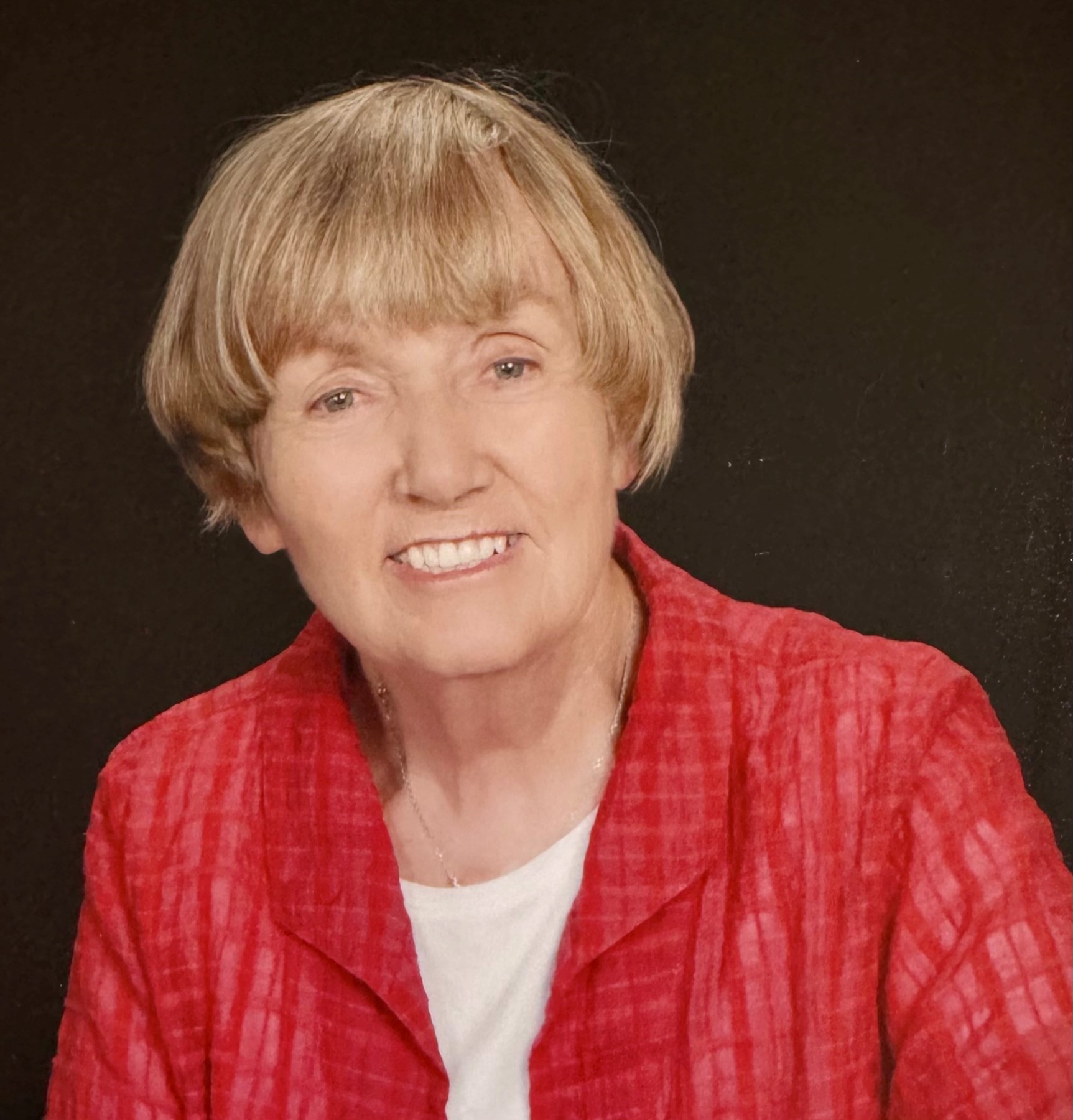 Mickey Bergeon Obituary - Mason, MI