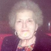 Eloise Warnick Obituary - San Antonio, TX