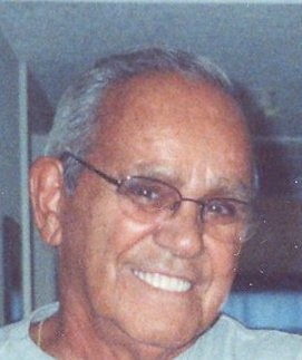 Walter Joaquim Obituary - Port St. Lucie, FL