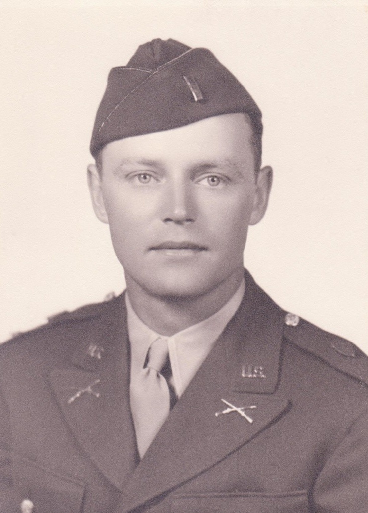 Maurice Selzer Obituary - Sarasota, FL