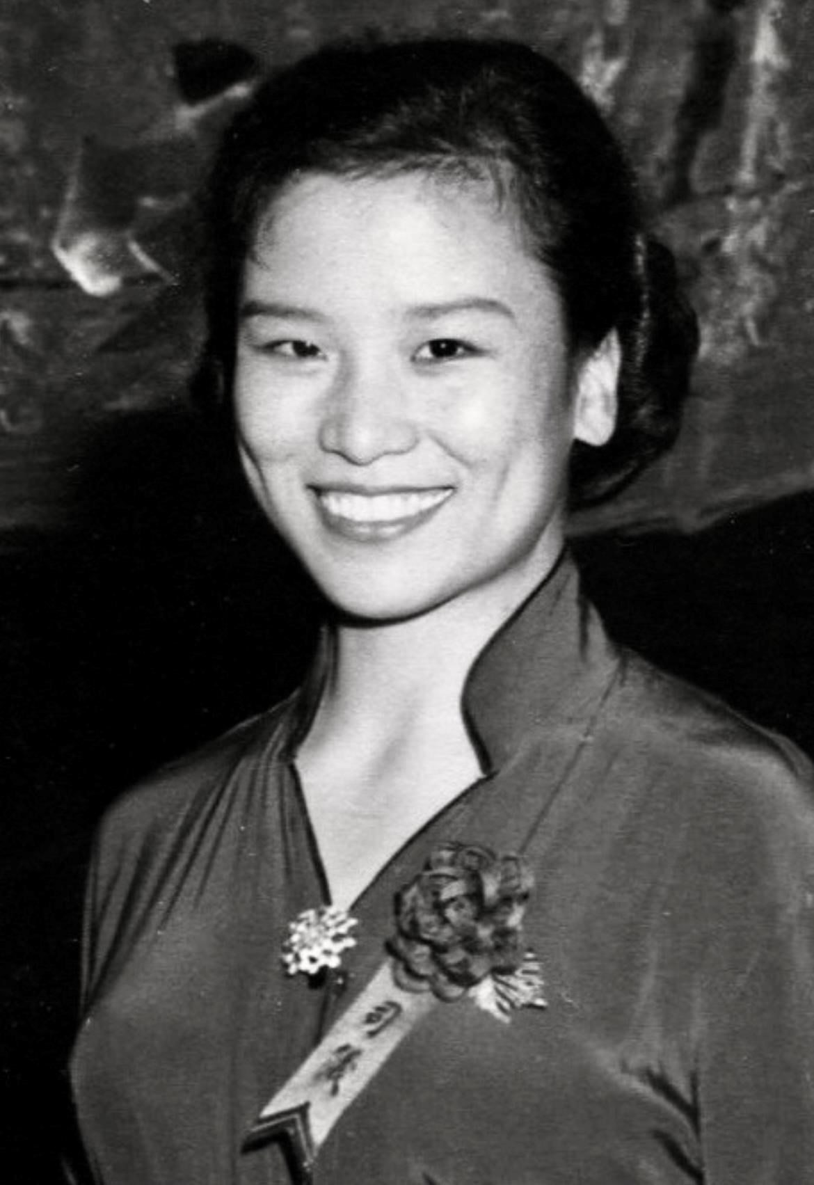 Vicki Tsao Obituary - Houston, TX