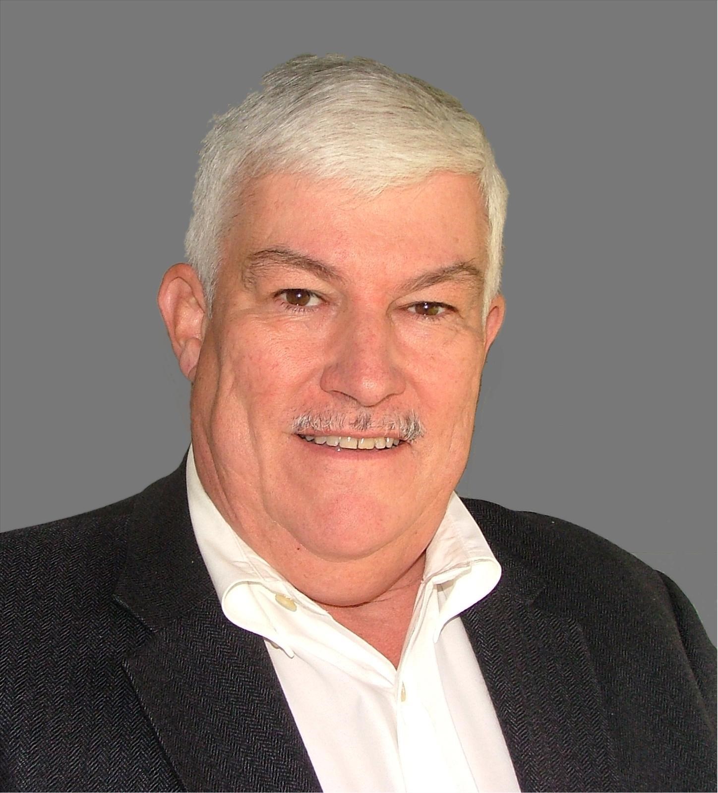 Martin Conroy's Instagram, Twitter & Facebook on IDCrawl