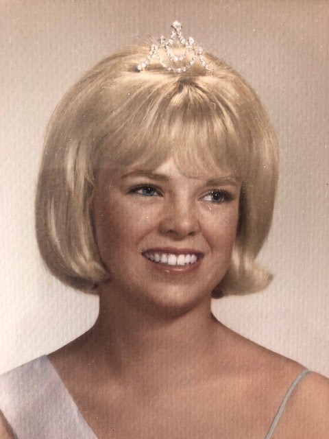 Janet Jurgensen Obituary - Davenport, WA