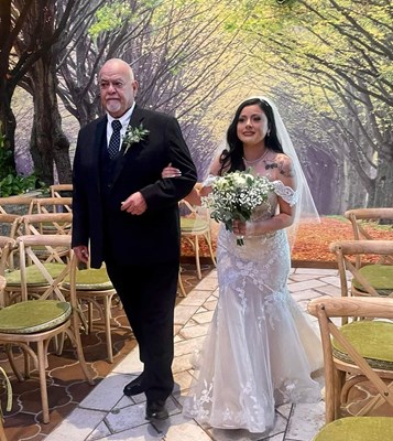 Bakersfield, CA Obituaries Online | Find Bakersfield Obituaries