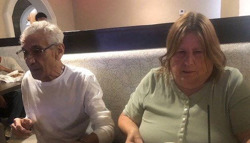 Anthony DePaul Obituary - Little River, SC