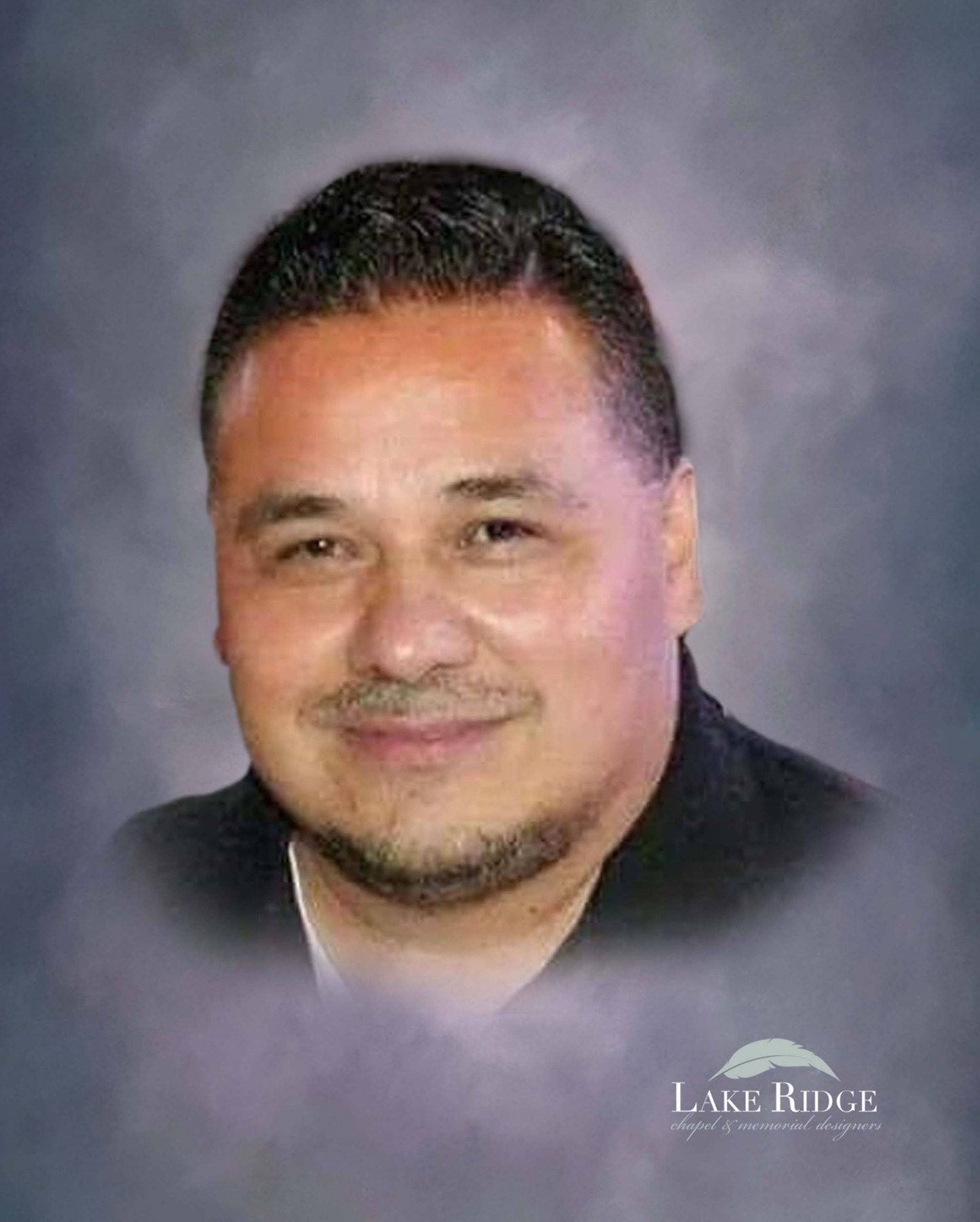 Joel Orta Obituary - Lubbock, TX