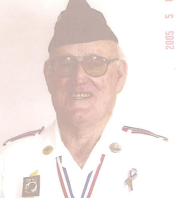 Ralph Fail Obituary - Gastonia, NC