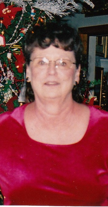 Barbara Jane Austin Obituary - Glendale, AZ