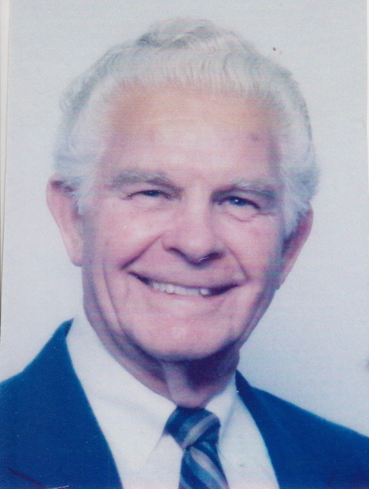 David Henry Obituary - Charlotte, NC