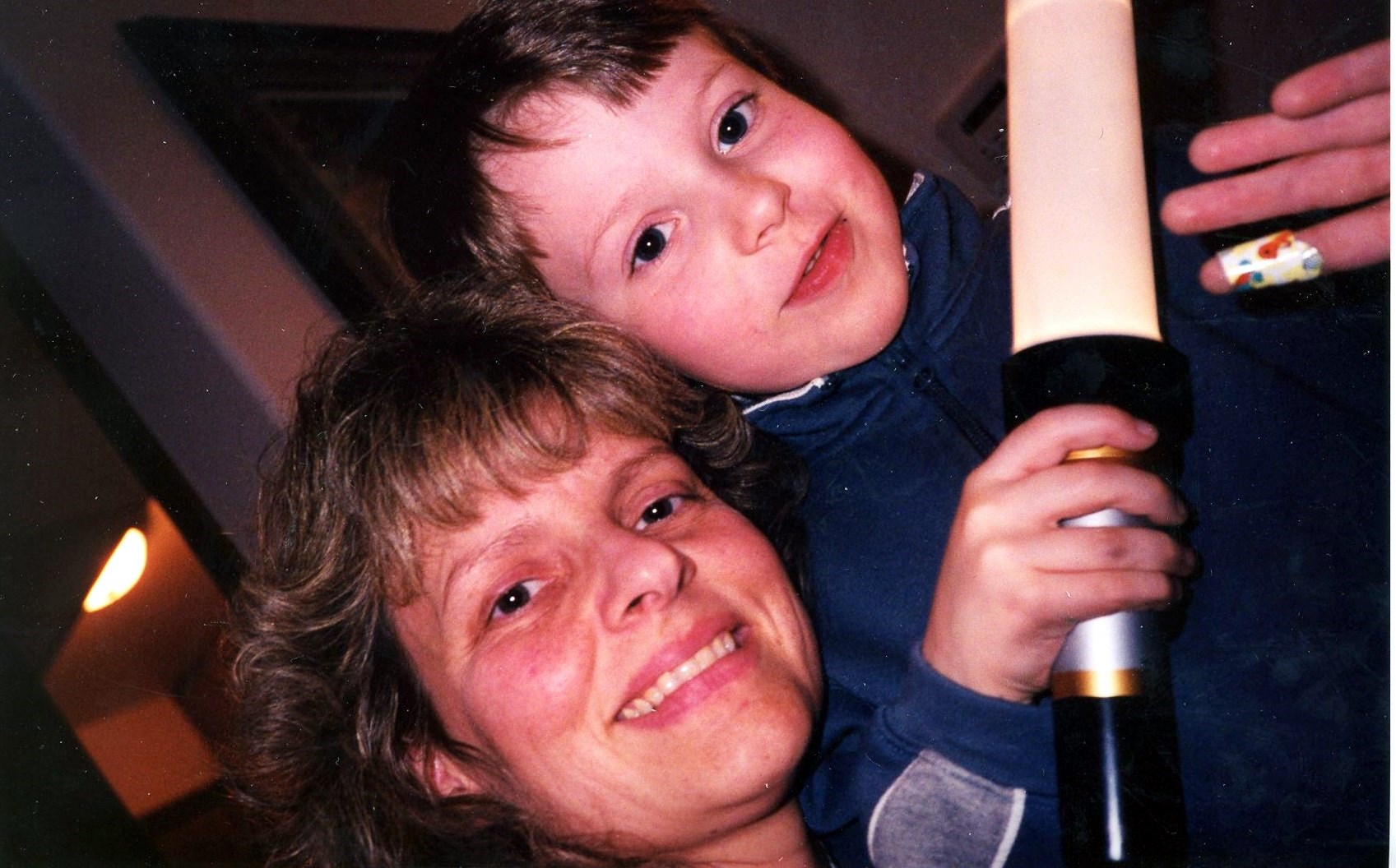 Sabrina Grimes's Instagram, Twitter & Facebook on IDCrawl