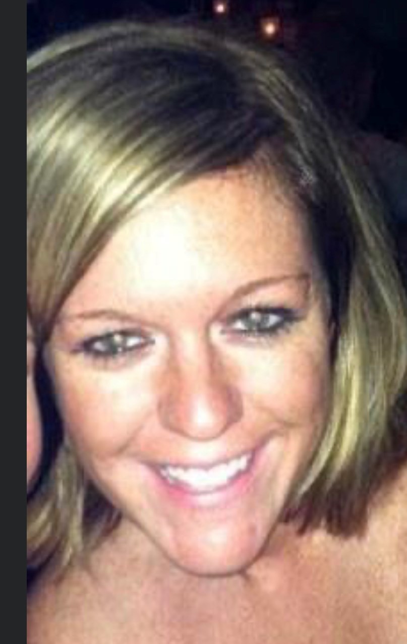 Megan McCreedy Obituary - Stafford, VA