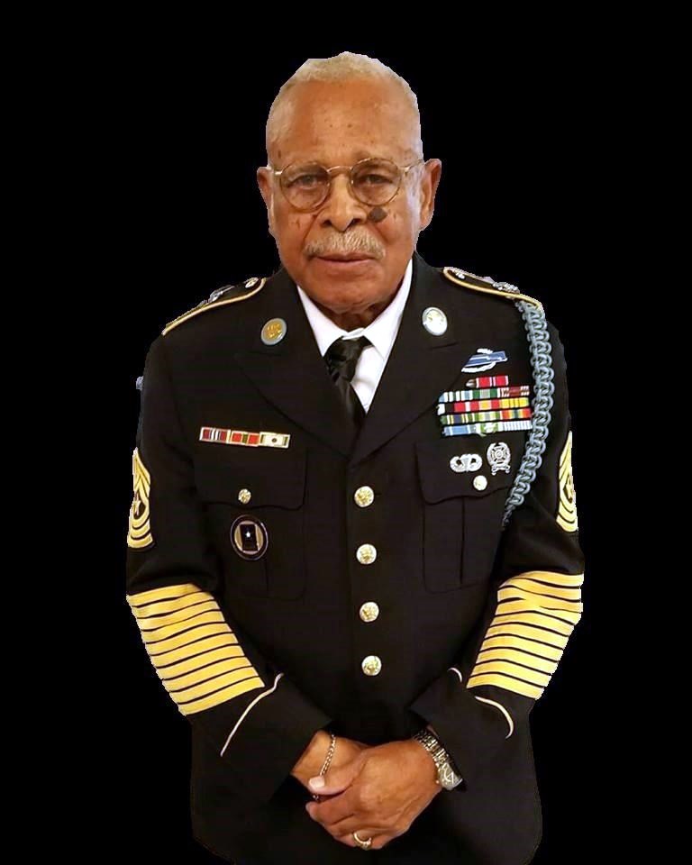 Mason Hogan Obituary - Indianapolis, IN